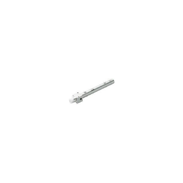 【発売日：2015年08月21日】【メーカー型番】BN-VT300N【JANコード】4580117341754【ブランド】日本精器【特徴】●圧縮空気を供給するだけで、入気温度より最大-60℃の冷たいジェット空気を噴出させます。●冷媒や電気を...