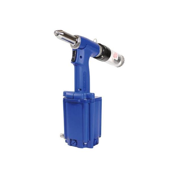 【発売日：2015年08月22日】【メーカー型番】AR2000MV【JANコード】4963202045452【ブランド】エビ　【特徴】●本体に樹脂を使用した軽量タイプです。●空気圧でリベットをノーズピースに吸引保持し、切断されたシャフトは、...