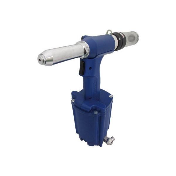 【発売日：2015年08月22日】【メーカー型番】AR2000HV【JANコード】4963202045490【ブランド】エビ　【特徴】●本体に樹脂を使用した軽量タイプです。●空気圧でリベットをノーズピースに吸引保持し、切断されたシャフトは、...