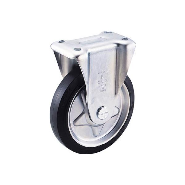 【発売日：2015年08月21日】【メーカー型番】TK-200【JANコード】4518772003151【ブランド】ＴＲＵＳＣＯ 　【特徴】●スチールホイールは、デザイン性も良く特徴のある星マークの形をしています。（意匠登録済）●自在旋回部...