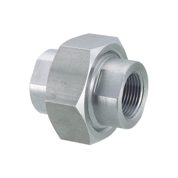 【発売日：2015年08月21日】【メーカー型番】OU-PT-8A【JANコード】【ブランド】フジトク【特徴】【用途】●油圧配管（鉄鋼・機械・造船など）の接続に。【仕様】●呼び径(A):8●呼び径(B):1/4●L(mm):42●B(mm)...