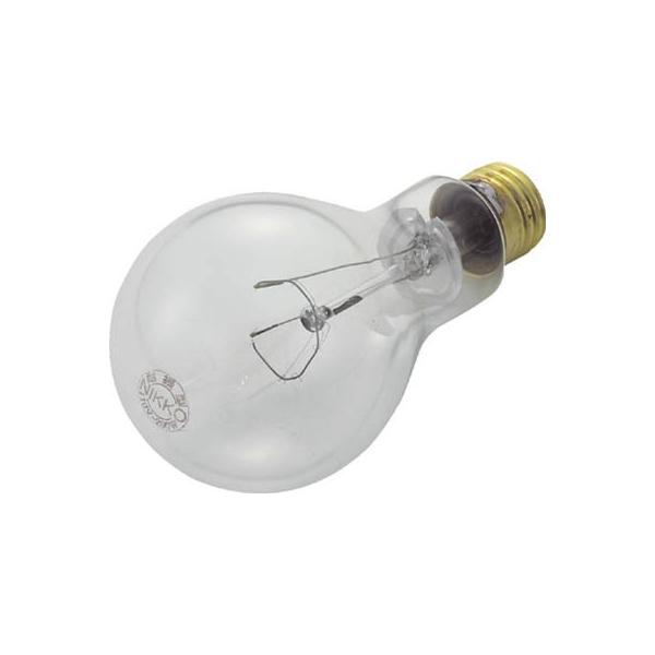 【発売日：2015年08月21日】【メーカー型番】TK-200W【JANコード】4989999233193【ブランド】ＴＲＵＳＣＯ 　【特徴】【用途】【仕様】●球寿命(時間):1000●消費電力(W):200●明るさ(lm):2700●質量...