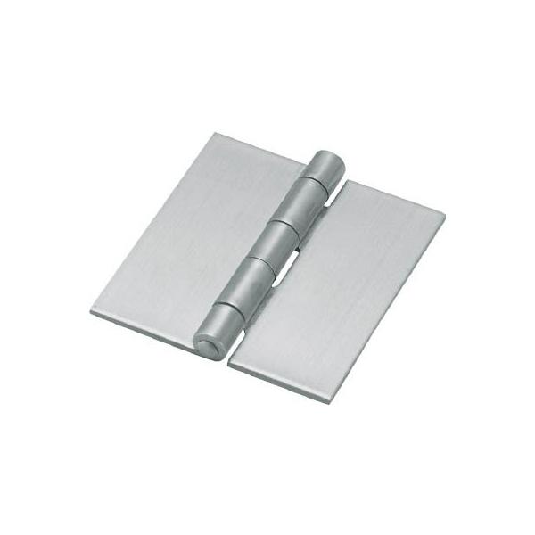 【発売日：2015年08月21日】【メーカー型番】ST-1000W-76【JANコード】4989999095029【ブランド】ＴＲＵＳＣＯ 　【特徴】【用途】【仕様】●全長(mm):76●幅(mm):72●厚み(mm):2.5●Ｄ2(mm)...