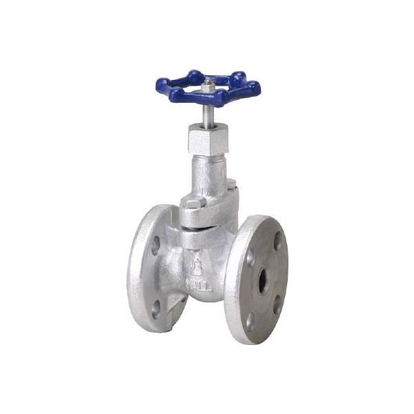 【発売日：2015年08月22日】【メーカー型番】M10KFS-15A【JANコード】【ブランド】日立【特徴】●要部は主にステンレス製です。【用途】●静流水・油・蒸気・空気・[[窒素]]ガス用。【仕様】●呼び径(A):15●呼び径(B):1...