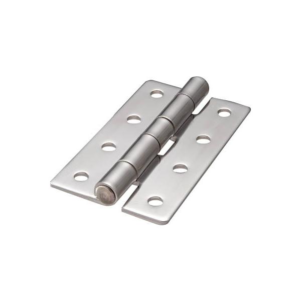 【発売日：2015年08月21日】【メーカー型番】TLS-100B【JANコード】4989999280753【ブランド】ＴＲＵＳＣＯ 　【特徴】【用途】【仕様】●全長(mm):100●幅(mm):60●厚み(mm):3.0●Ｄ2(mm):1...