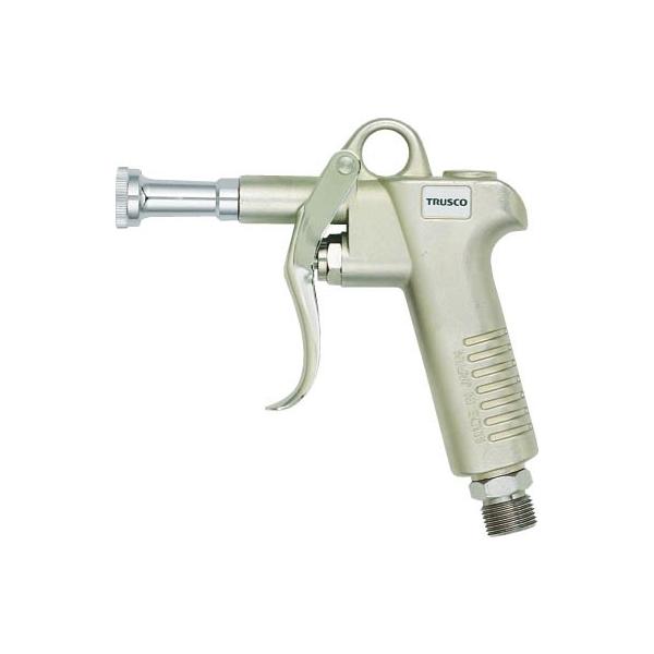 【発売日：2015年08月21日】【メーカー型番】TOG-1【JANコード】4989999431056【ブランド】ＴＲＵＳＣＯ 　【特徴】●CNC・CMCなどの工作機械のワーク後にできた切削粉などを機械の切削油を使用して循環ポンプからオイル...