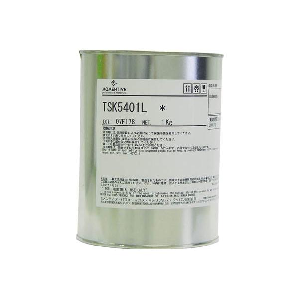 【発売日：2015年08月21日】【メーカー型番】TSK5401L-1【JANコード】4990561215578【ブランド】モメンティブ 　【特徴】●境界油滑性に優れています。●酸化安定性に優れています。●耐水性に優れています。【用途】●モ...