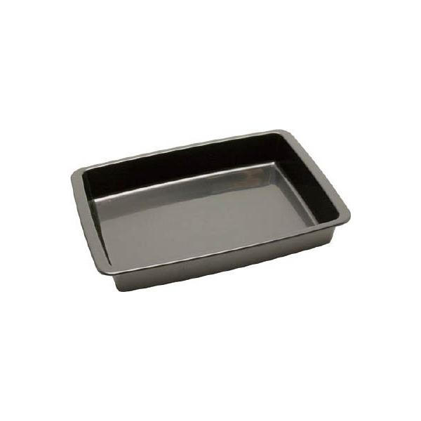 【発売日：2015年08月22日】【メーカー型番】781927【JANコード】4904881781927【ブランド】蝶プラ【特徴】●導電性ポリプロピレン製で、静電気がバットにたまりません。●静電気に弱い電子部品やチップを安全に保管します。【...