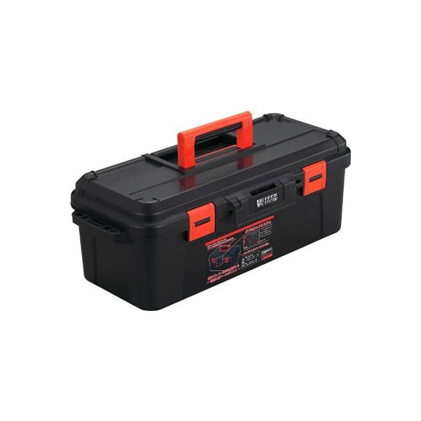 【発売日：2015年08月21日】【メーカー型番】TSHB-620【JANコード】4989999511550【ブランド】ＴＲＵＳＣＯ 　【特徴】●Wロックシステム（PAT）:バックルをはめ忘れても持ち上げた際ロックがかかり、工具の飛び出しを...