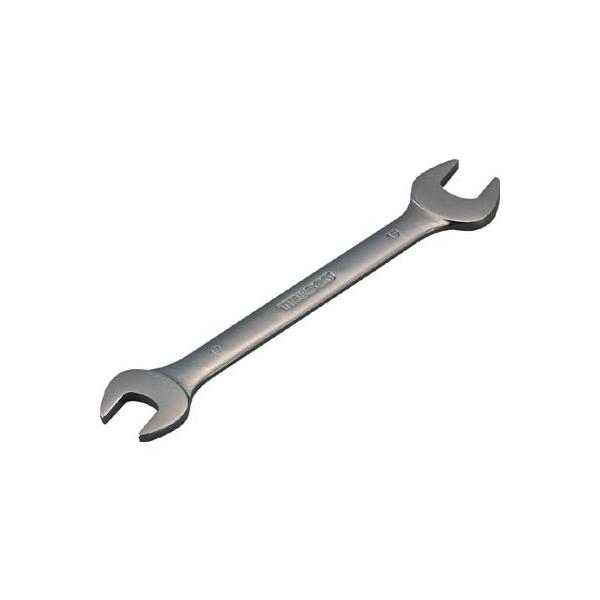 【発売日：2015年08月21日】【メーカー型番】TTDS-0809【JANコード】4989999460049【ブランド】ＴＲＵＳＣＯ 　【特徴】●ノンクロムメッキ（ニッケルメッキ）処理で、環境に優しいです。●金属表面は美しく、肌触りが良い...