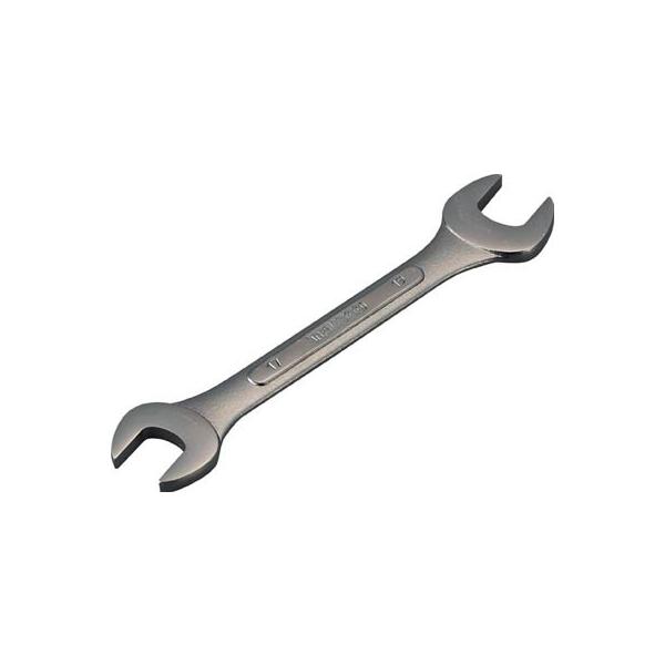 【発売日：2015年08月21日】【メーカー型番】TDS-0708【JANコード】4989999460254【ブランド】ＴＲＵＳＣＯ 　【特徴】●ノンクロムメッキ（ニッケルメッキ）処理で、環境に優しいです。●表面は梨地仕上げで、手になじみや...