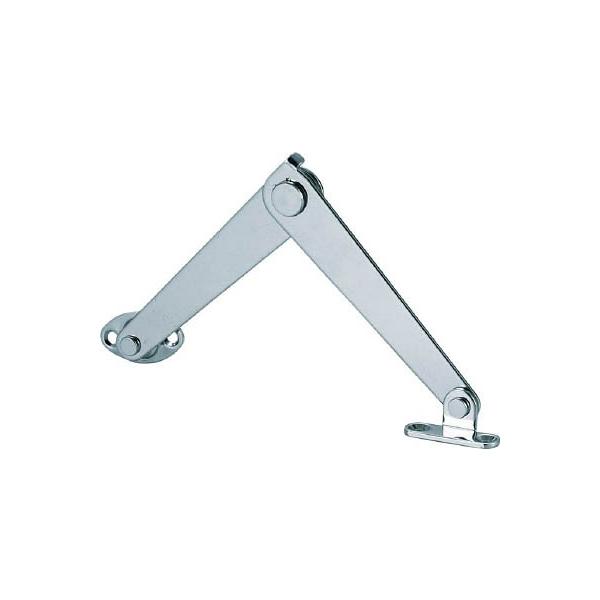 【発売日：2015年08月21日】【メーカー型番】TS-71-R【JANコード】4989999290417【ブランド】ＴＲＵＳＣＯ 　【特徴】●取り付けが簡単な構造です。【用途】●機器の筐体。●家具など。【仕様】●呼称:右用●全長(mm):...