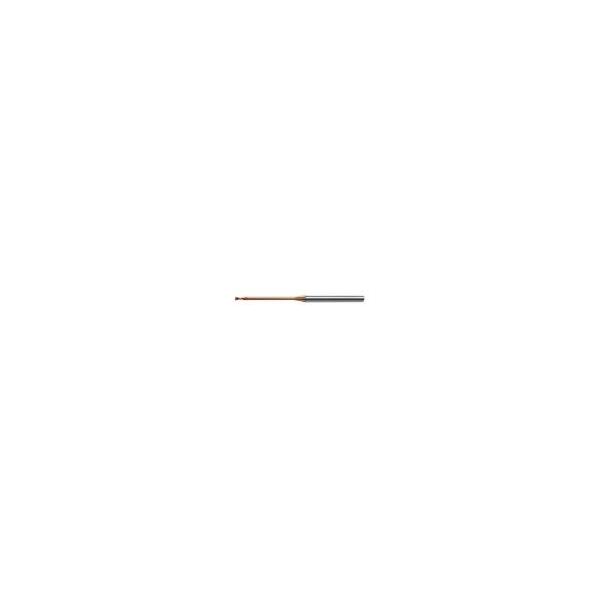 【発売日：2015年08月21日】【メーカー型番】HLS2060200【JANコード】4560295046153【ブランド】ユニオンツール 【特徴】【用途】【仕様】【材質／仕上】【セット内容／付属品】【注意】【原産国】
