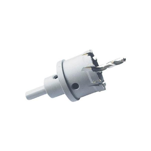 【発売日：2015年08月22日】【メーカー型番】WBH-17【JANコード】4989530700023【ブランド】ウイニングボア【特徴】●内刃・外刃の組み合わせで、切削4分割の刃先構成により、抵抗が少なく穴あけスピードがアップしました。●...