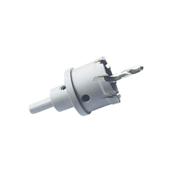 【発売日：2015年08月22日】【メーカー型番】WBH-43【JANコード】4989530700283【ブランド】ウイニングボア【特徴】●内刃・外刃の組み合わせで、切削4分割の刃先構成により、抵抗が少なく穴あけスピードがアップしました。●...
