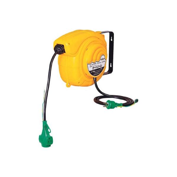 【発売日：2015年08月21日】【メーカー型番】AL-E103N【JANコード】4937305037157【ブランド】日動　【特徴】●壁や天井など場所を選ばず簡単に取り付けできます。●180度首振りするのでらくに使用できます。●ストッパー...