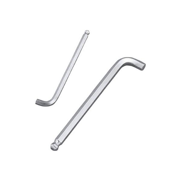 【発売日：2015年08月21日】【メーカー型番】BS-05S【JANコード】4953488161229【ブランド】ＴＯＮＥ【特徴】●高トルク、耐久力、耐摩耗性を高める特殊合金鋼を採用しました。●首下長さが従来品より短いため高さ方向に制限を...