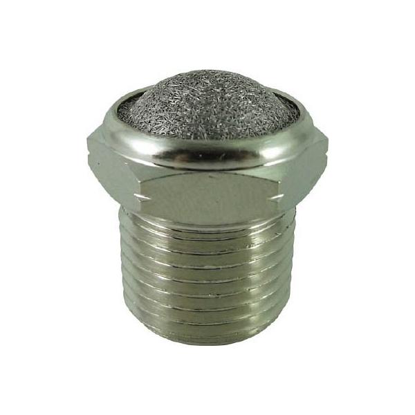 【発売日：2015年08月22日】【メーカー型番】CSS-04FS【JANコード】4537327054363【ブランド】チヨダ【特徴】●気体、液体、薬液、化学溶液等のフィルターに最適です。耐食性ステンレススクリーンフィルターで、厳しい環境下...