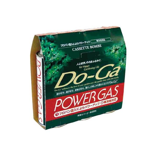 【発売日：2015年08月21日】【メーカー型番】GT-7601【JANコード】4953571127606【ブランド】新富士【特徴】●自動点火を採用し、女性にもラクラク操作できます。●灯油バーナーに匹敵するパワーと予備加熱のいらない手軽さが...