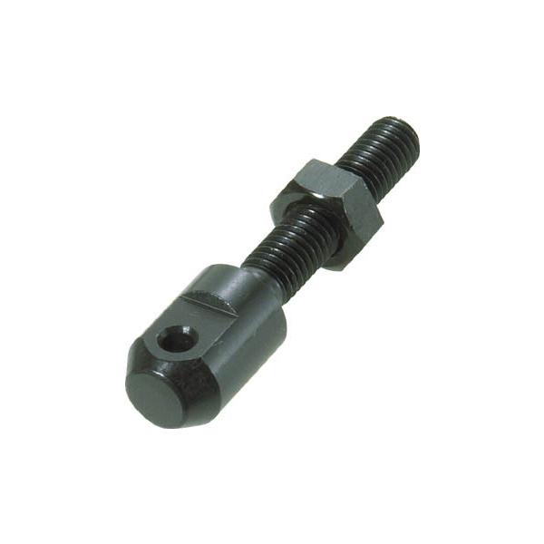 【発売日：2015年08月21日】【メーカー型番】CBS1-100【JANコード】4995889061944【ブランド】ベンリック 【特徴】●チェーンのエンドが簡単に固定できます。(シングルエンド型)●チェーンが簡単にリンクできます。(ダブ...