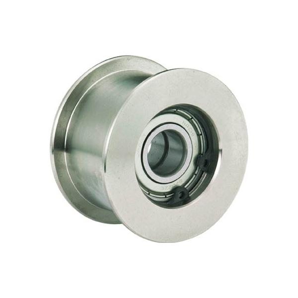 【発売日：2015年08月21日】【メーカー型番】FIPS4550【JANコード】4995889158484【ブランド】ベンリック 【特徴】●無給油でも使用可能です。●静かな回転です。●中荷重、中速用途に適しています。●ボールベアリング一体...