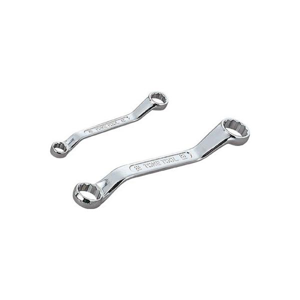 【発売日：2015年08月21日】【メーカー型番】M46-0809【JANコード】4953488044348【ブランド】ＴＯＮＥ【特徴】●柄部の曲がり角度が45°で全長が短いため、狭い箇所で周辺の障害物を避けて作業ができます。【用途】【仕様...