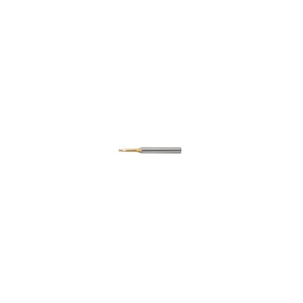 【発売日：2015年08月21日】【メーカー型番】HLRS 2020-05-040【JANコード】4560295051010【ブランド】ユニオンツール 【特徴】【用途】【仕様】【材質／仕上】【セット内容／付属品】【注意】【原産国】