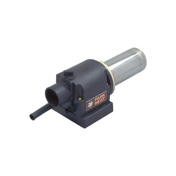 【発売日：2015年08月21日】【メーカー型番】PHS30-2【JANコード】4949979560121【ブランド】パークヒート【特徴】●小型かつ軽量です。●スポット加熱に最適です。●CE規格品です。【用途】●加熱、乾燥、熱活性化、プラス...