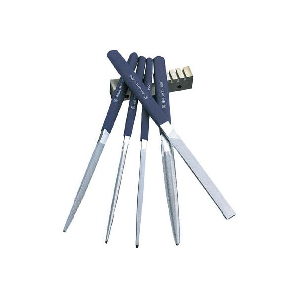 【発売日：2015年08月21日】【メーカー型番】BRST5052【JANコード】4518007590029【ブランド】ツボサン【特徴】●耐錆・耐食性に優れ、多湿環境・海洋環境などのサビによる劣化を防げます。●耐久力は従来品に比べ3〜6倍に...