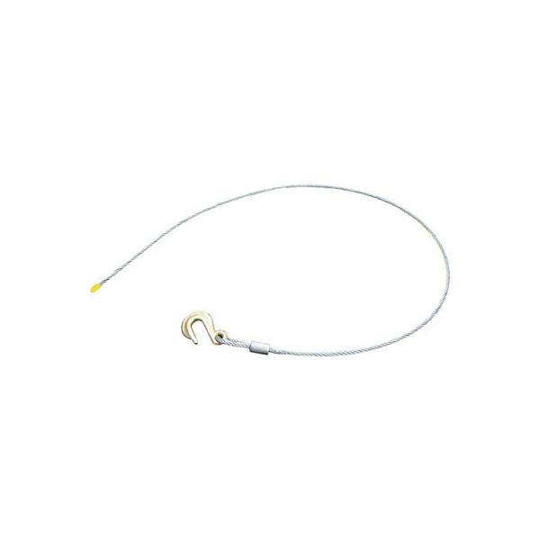 【発売日：2015年08月21日】【メーカー型番】NT700【JANコード】4990077186157【ブランド】ＨＨＨ【特徴】●3mm六角レンチで簡単に取り付けできます。●フック、ワイヤともメッキしていますのでサビに強く耐久性があります。...