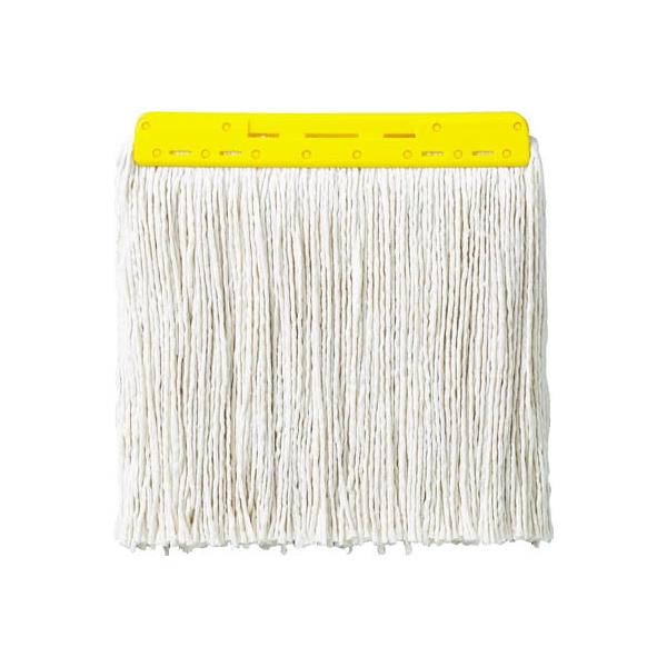 【発売日：2015年08月21日】【メーカー型番】K-E8-260-Y【JANコード】4989999819175【ブランド】ＴＲＵＳＣＯ 　【特徴】●樹脂部分にカラーリングが施されており、場所に合わせて使い分けができます。【用途】●拭き用。...