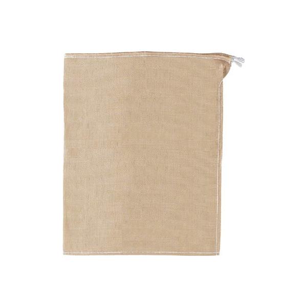 【発売日：2015年08月21日】【メーカー型番】TKB4862BE【JANコード】4989999821185【ブランド】ＴＲＵＳＣＯ 　【特徴】●重量物を入れる時に便利な強力タイプです。●しぼりロープ付です。●約50kgまで収納可能です。...