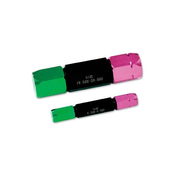 【発売日：2015年08月21日】【メーカー型番】APV-9A【JANコード】4975846098480【ブランド】ＳＫ　【特徴】●特殊樹脂コレットを採用で変形に強く、被対象物を傷付けにくいです。●軽量アルミ製です。●中空構造のバイスです。...