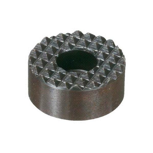 【発売日：2015年08月21日】【メーカー型番】HS-162-C【JANコード】4995889123550【ブランド】ベンリック 【特徴】●表面から六角穴付ボルトで簡単に取り付けできます。【用途】●クランパー、ストッパー、ジャッキに。【仕...