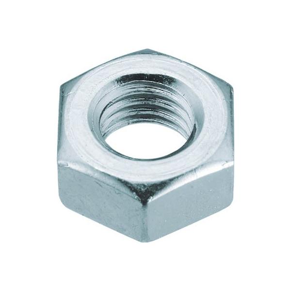 【発売日：2015年08月21日】【メーカー型番】NT-SS-0005【JANコード】4997265901257【ブランド】コノエ【特徴】●片面面取りの一般的な六角ナットです。【用途】【仕様】●呼径:M5×0.80●寸法(mm) s:8.0...