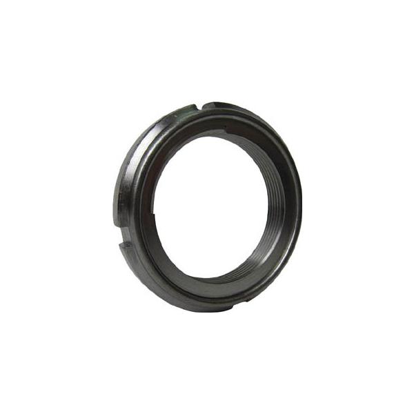 【発売日：2015年08月21日】【メーカー型番】PNSS01【JANコード】4571314455016【ブランド】ＥＶＮ【特徴】●振動によるねじの緩みを防止します。●ベアリングナットと同じで菊ワッシャーが不要です。【用途】●ベアリングの締...