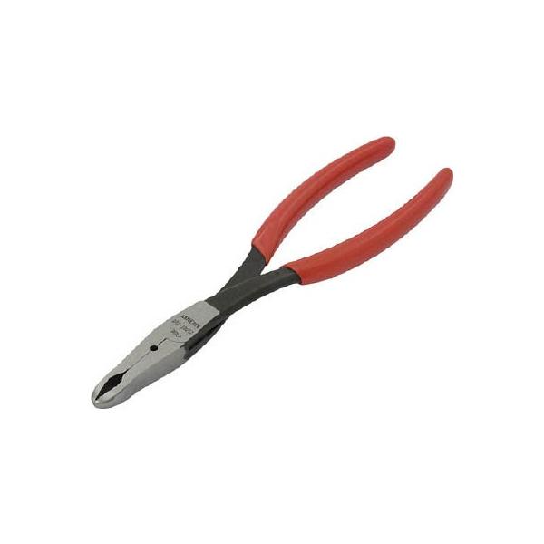 【発売日：2015年08月21日】【メーカー型番】2500T-200【JANコード】4953881112248【ブランド】メリー【特徴】●先端を丸く細くして狭い箇所に入りやすくしてあります。【用途】●タイヤの釘抜き専用工具です。【仕様】●全...