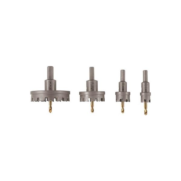 【発売日：2015年08月21日】【メーカー型番】HO-38S【JANコード】4963202081016【ブランド】エビ　【特徴】●刃数が多いので、安定した切れ味を発揮します。●抜群の切れ味で厚み4mm以下のステンレスも楽々穴あけ可能で長寿...