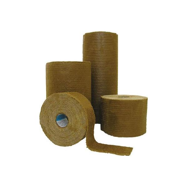 【発売日：2015年08月21日】【メーカー型番】59HT-50【JANコード】4953871100774【ブランド】日東　【特徴】●ペトロラタム系防錆・防食テープです。●配管・機器・タンク類などあらゆる対象物に使用できます。●耐熱流下温度...