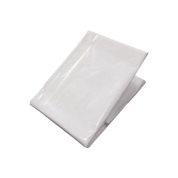 【発売日：2015年08月21日】【メーカー型番】OS2736W【JANコード】4962074600455【ブランド】萩原　【特徴】●ホワイトを採用する事で清潔感と採光性をもたせた新感覚の分別確認のしやすいシートです。【用途】●剪定作業時の...