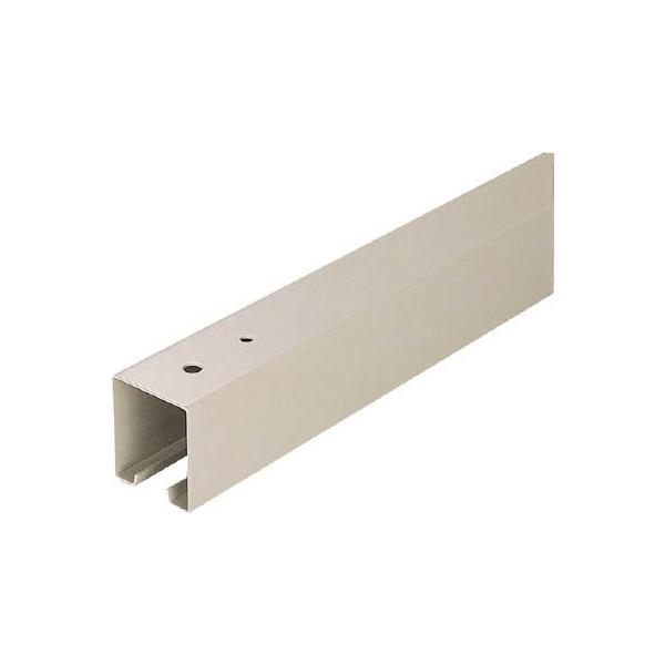 【発売日：2015年08月21日】【メーカー型番】N20-HR2000【JANコード】4968957400464【ブランド】ダイケン【特徴】●高強度な表面処理鋼板を採用し、強度と軽量化を実現しました。●新型レール形状により軽く開閉できます。...