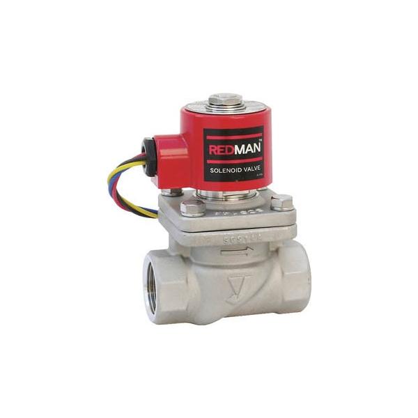 【発売日：2015年08月21日】【メーカー型番】DP-100-20A【JANコード】4589946462890【ブランド】ヨシタケ【用途】●適用流体：蒸気・冷温水・空気・窒素ガス・炭酸ガス（乾燥状態）・アルゴンガス・油（２０ｃＳｔ以下）【...