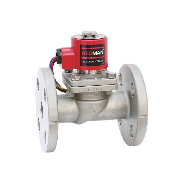 【発売日：2015年08月21日】【メーカー型番】DP-100F-20A【JANコード】4589946464245【ブランド】ヨシタケ【用途】●適用流体：蒸気・冷温水・空気・窒素ガス・炭酸ガス（乾燥状態）・アルゴンガス・油（２０ｃＳｔ以下）...