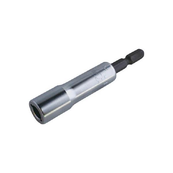 【発売日：2015年08月22日】【メーカー型番】EHT-2.5【JANコード】4975180223357【ブランド】ＴＯＰ【特徴】●ソケット内部はハットセパ・カップセパ専用形状です。【用途】【仕様】●軸寸法(mm):6.35●全長(mm)...