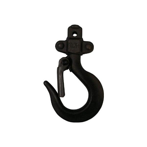 【発売日：2015年08月21日】【メーカー型番】YHM3-005017【JANコード】4937510973714【ブランド】象印　【特徴】【用途】【仕様】●品名:下フックセット●適合機種:HM3-00525●質量(g):340【材質／仕上...