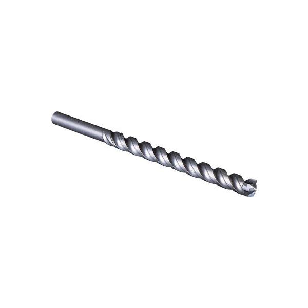【発売日：2015年08月22日】【メーカー型番】DLS43【JANコード】4957462152555【ブランド】ミヤナガ【特徴】●真円に近い穴あけを実現しました。●位置決め性、対鉄筋性能が向上しました。●抜群の耐久性です。(当社比)●穿孔...
