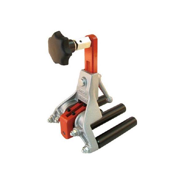 【発売日：2015年08月22日】【メーカー型番】BV-250【JANコード】4989065106888【ブランド】ＭＣＣ【特徴】●使う場所を選ばないコンパクト設計です。●刃は抜群の切れ味です。【用途】●塩ビパイプの面取りに。【仕様】●質量...