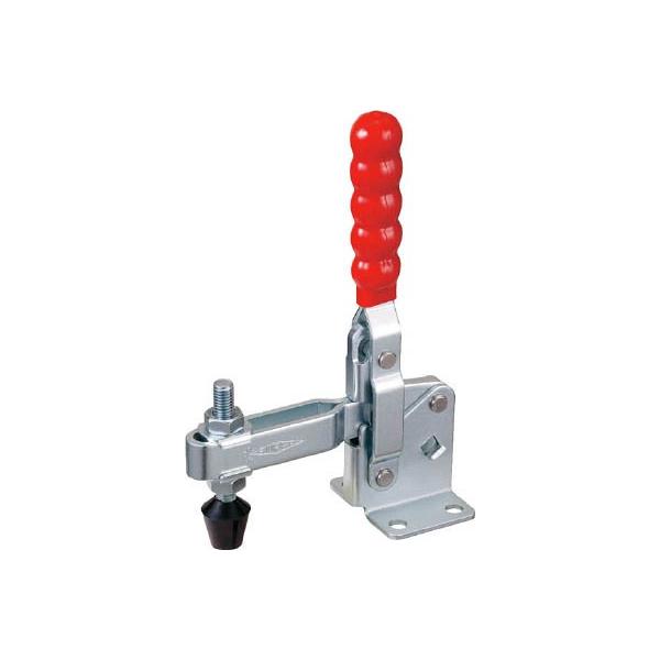 【発売日：2015年08月21日】【メーカー型番】TDV650F【JANコード】4967521317559【ブランド】スーパー【特徴】●ほとんどの機種のカシメ(支持)ピンにステンレスを採用し、長期の使用に対応しています。【用途】●検査治具を...