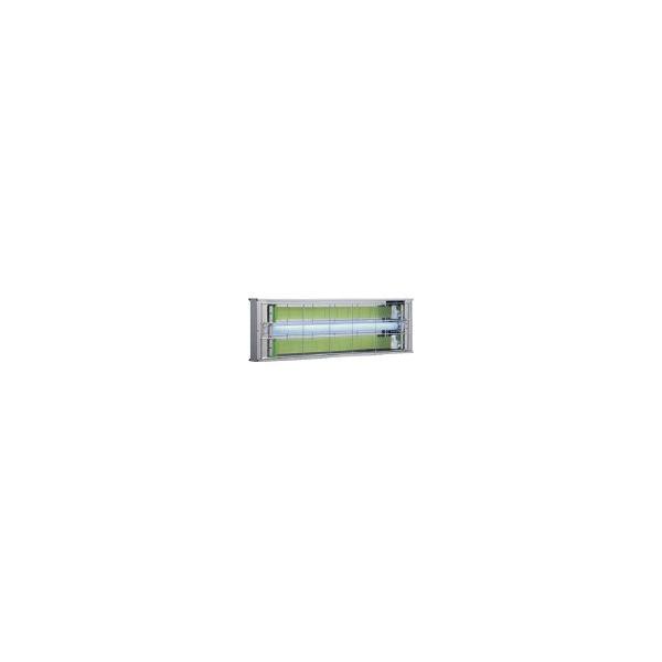 【発売日：2015年08月22日】【メーカー型番】MPX-2000K【JANコード】4562133580362【ブランド】朝日　【用途】●食品工場、レストラン、ホテル、病院、娯楽施設、医薬品工場。【仕様】●有効面積([[平米]]):30〜5...