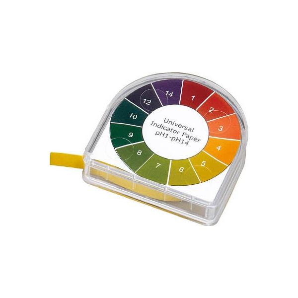 【発売日：2015年08月22日】【メーカー型番】3-138-021【JANコード】【ブランド】ＫＥＮＩＳ【特徴】●必要な長さにカットして使用できるロールタイプです。●ディスペンサーにカラーチャートがついています。【用途】【仕様】●幅(mm...